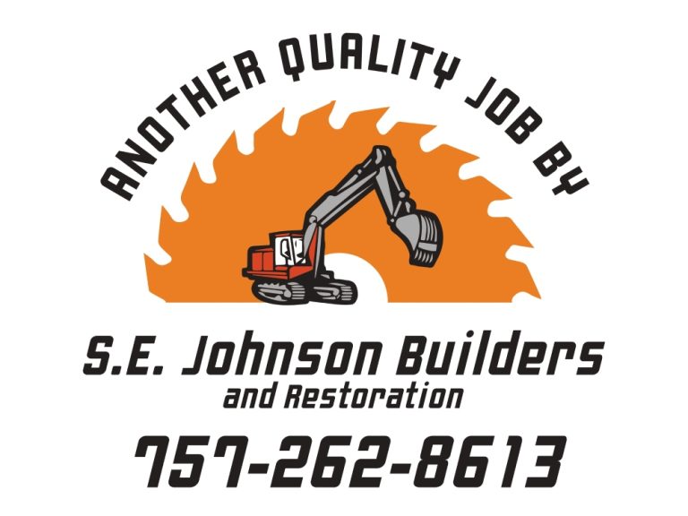 John Henry Printing Inc